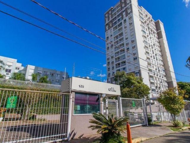 CRL 135 Apto 126