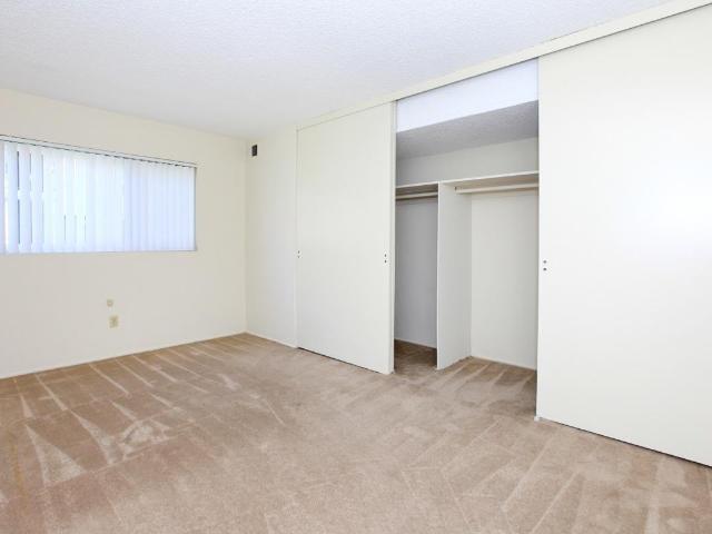 CRST 1 Bedroom Apartment for Rent at 4515 3rd St, La Mesa, CA 91941 La Mesa