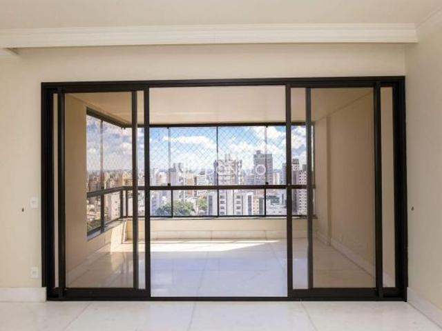 Cruzeiro Apartamento 4 quartos à venda na Anuar Donato