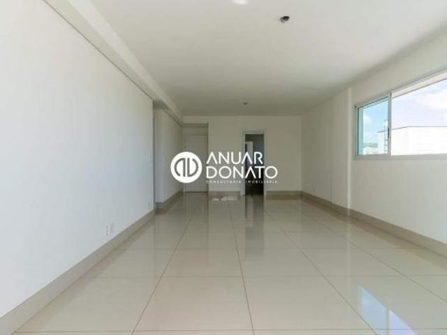 Cruzeiro Apartamento 4 quartos à venda na Anuar Donato