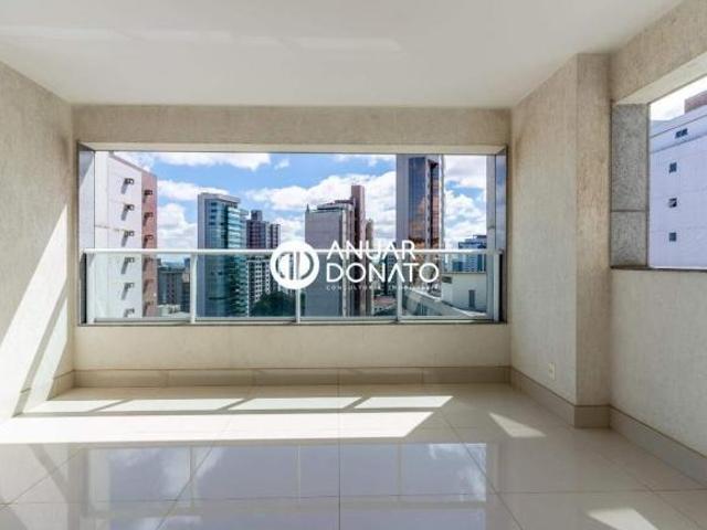 Cruzeiro Apartamento 4 quartos à venda na Anuar Donato