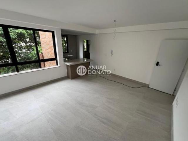 Cruzeiro Apartamento 2 quartos à venda na Anuar Donato