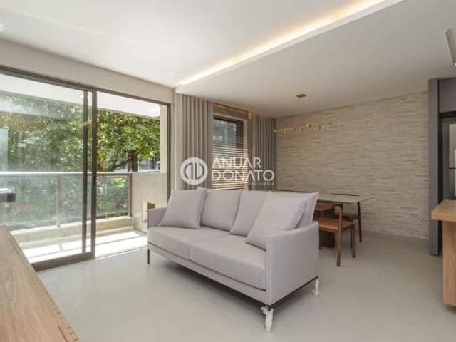 Cruzeiro Apartamento 2 quartos à venda na Anuar Donato