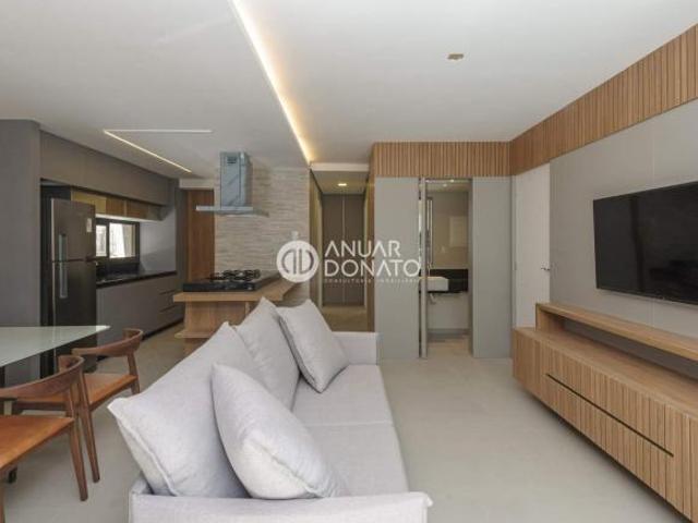 Cruzeiro Apartamento 2 quartos à venda na Anuar Donato
