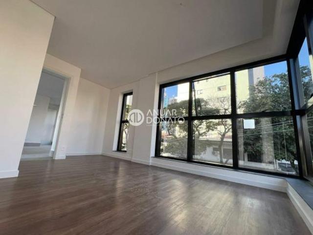 Cruzeiro Apartamento 2 quartos à venda na Anuar Donato