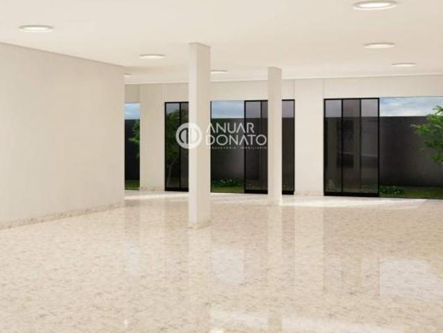 Sion Apartamento 2 quartos à venda na Anuar Donato
