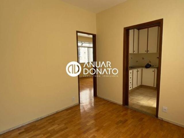 Cruzeiro Apartamento 3 quartos à venda na Anuar Donato