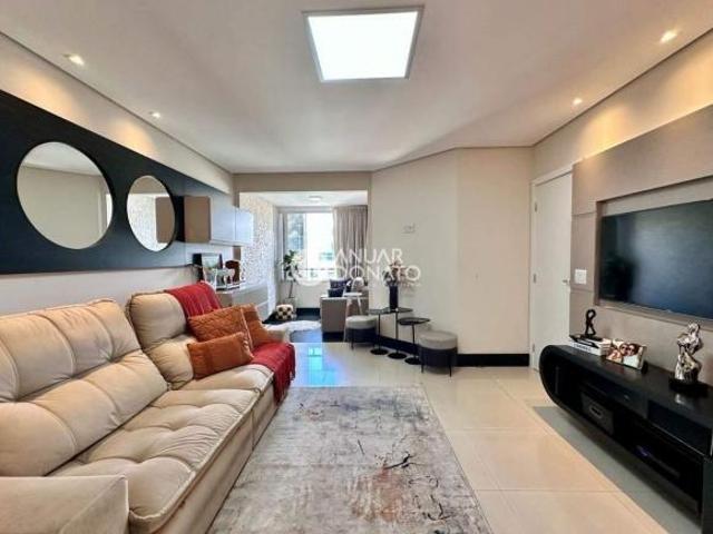 Cruzeiro Apartamento 3 quartos à venda na Anuar Donato