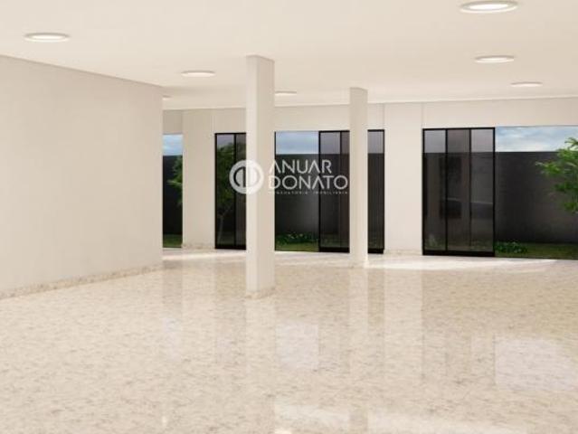 Sion Apto Área Privativa 2 quartos à venda na Anuar Donato