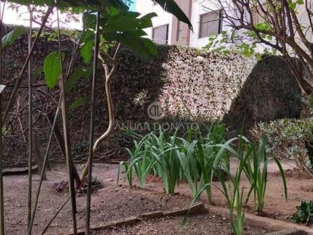 Cruzeiro Lote / Terreno à venda na Anuar Donato