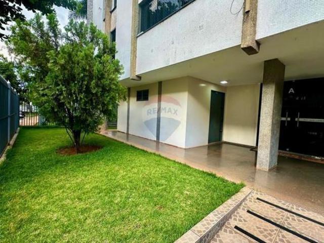 Cruzeiro SHCES QUADRA 1405 BLOCO F 03 QUARTOS 2 banheiros