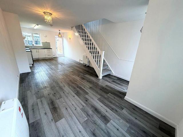 Crucible Close, Romford RM6 2 bed semi detached house to rent £1,995 pcm £460 pw
