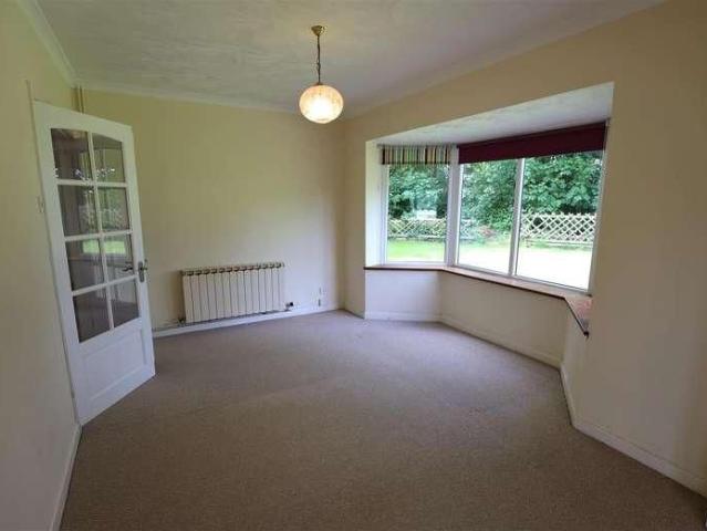 Crud Yr Awel, Llandow, Cowbridge, CF71