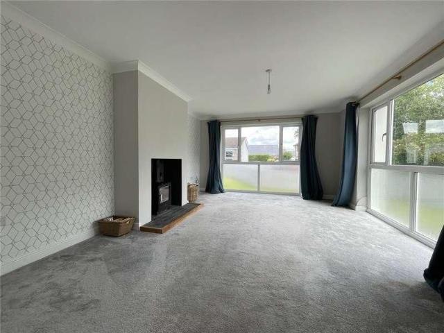 Crud Yr Awel, Newborough, Llanfairpwllgwyngyll, Isle Of Anglesey, LL61