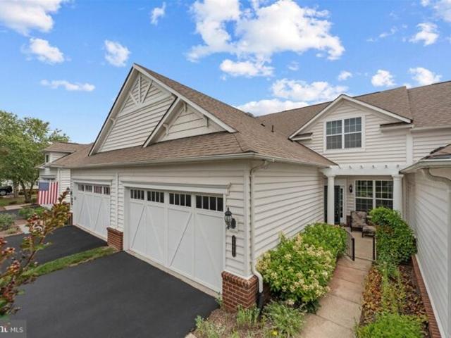 Cruden Bay Dr, Ashburn, Home For Sale