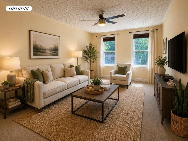 Cruger Ave Apt G, Bronx, Property For Sale