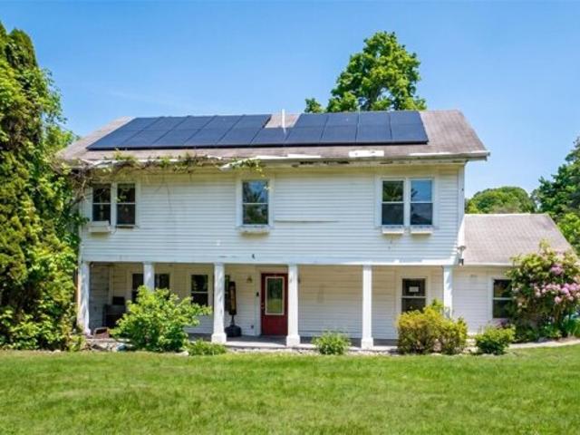 Crugers Ave, Croton On Hudson, Home For Sale