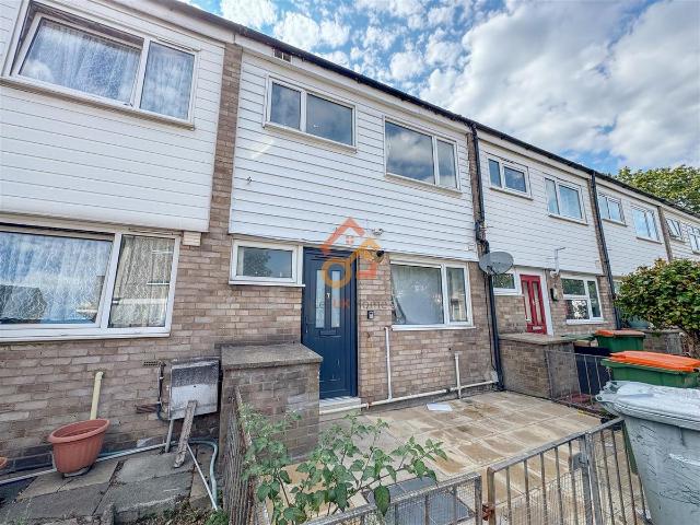 Cruikshank Road, London E15, 5 bed property to rent, £3,500 pcm | PrimeLocation