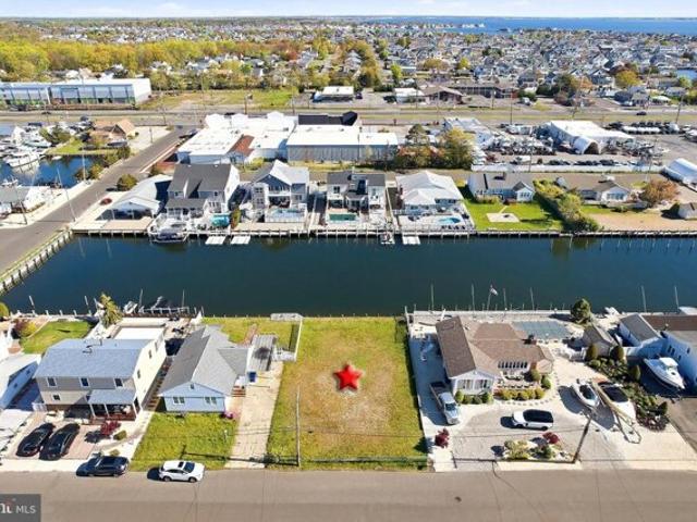 Cruiser Ct, Toms River, Plot For Sale