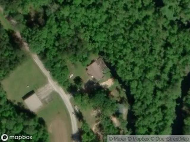 Crumley Rd