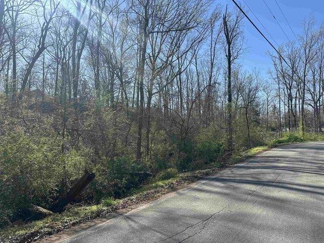 Crump Landing Rd, Crump, TN 38327