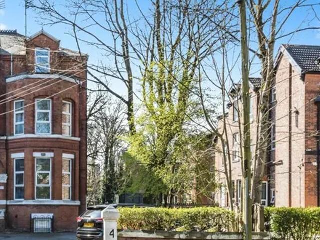 Crumpsall Lane, Manchester, M8 5ED, United Kingdom | 1 bed apartment for rent #167547107 | Rentberry