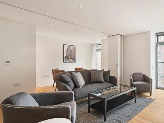 Crusssh, 4 Bryanston Street, London, W1H 7JT, United Kingdom | 2 bed apartment for rent #165433953 | Rentberry