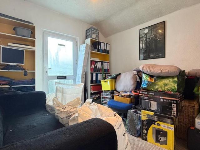 Crwys Mews Crwys Road, Cardiff CF24, 1 bed semi detached house to rent, £1,000 pcm | PrimeLocation