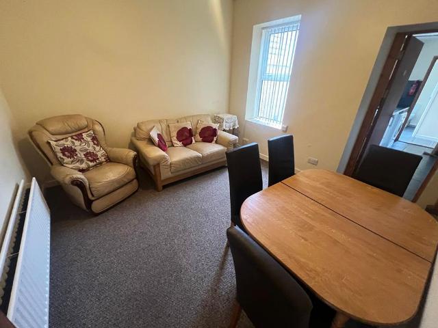 Crymlyn Street, Port Tennant SA1, 3 bed terraced house to rent, £1,200 pcm | PrimeLocation