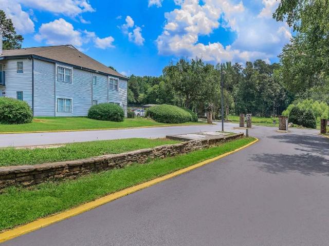 Crystal Meadows 1 Bedroom Apartment for Rent at 746 Garden Walk Blvd, College Park, GA 30349