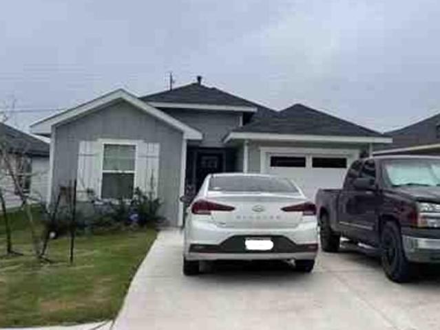 Crystal Meadows Dr