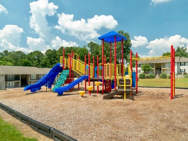 Crystal at Cascade 3 Bedroom Apartment for Rent at 2900 Landrum Dr Sw, Atlanta, GA 30311 Southwest Atlanta