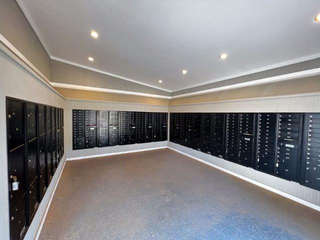 Crystal at Riverdale 3 Bedroom Apartment for Rent at 5751 Riverdale Rd, Atlanta, GA 30349