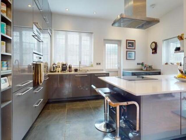 Crystal Avenue, Cardiff, 3 Bedroom Detached