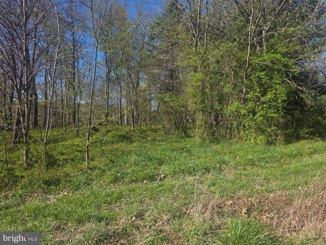 Crystal Ct Lot 15, York Haven, PA 17370