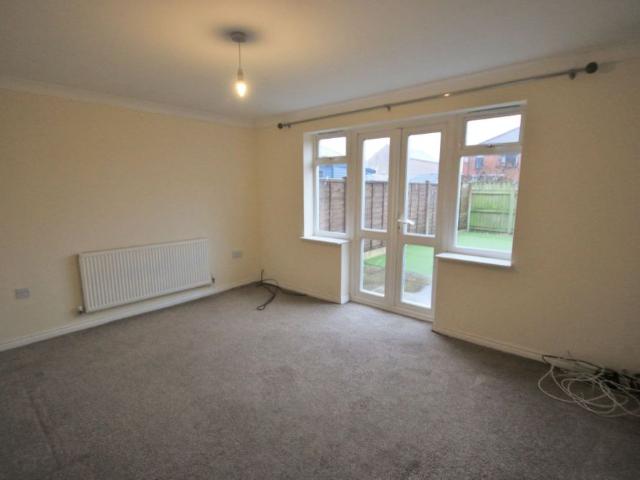 Crystal Close, WN2 5BT, Wigan