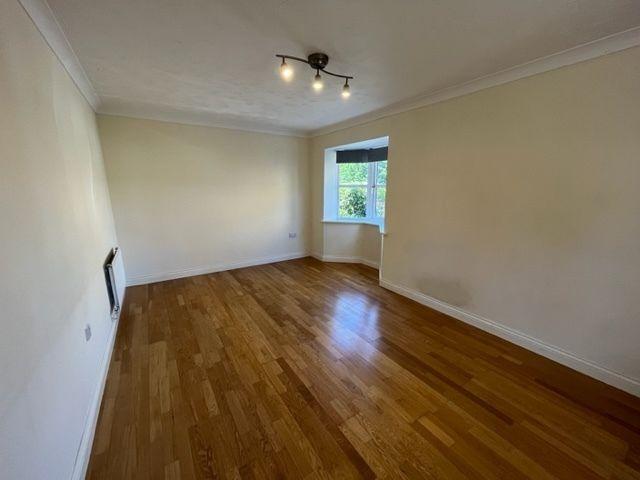 Crystal Drive, Peterborough, Sugar Way