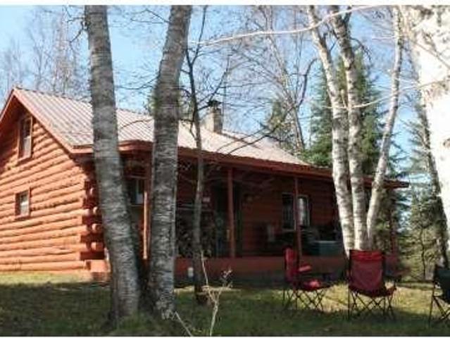 Crystal Falls, MI Iron Country Land 60.00 acre for sale in Crystal Falls, Michigan