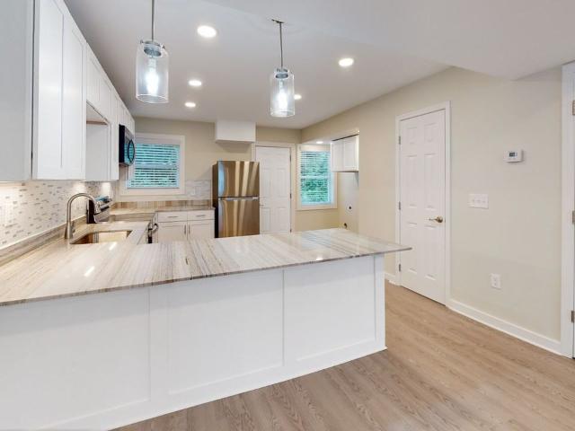 Crystal Gardens 3 Bedroom Home for Rent at 2601 Roosevelt Hwy, Atlanta, GA 30337