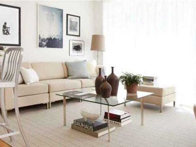 Crystal Green: 1 bd 1 ba
