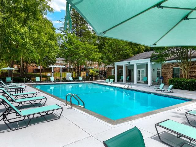 Crystal Grove Townhomes 3 Bedroom Home for Rent at 2609 Charlestown Dr, College Park, GA 30337