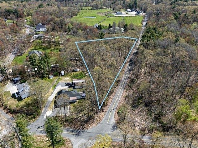 Crystal, Haverhill, MA 01832