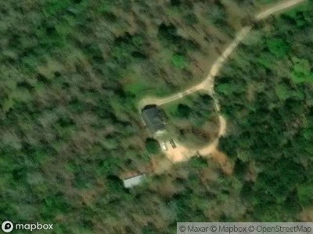 Crystal Lake Rd