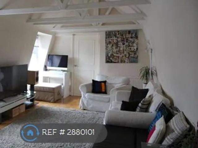 Crystal Laundrette, 116A West Green Road, London, N15 5AA, United Kingdom | 2 bed apartment for rent #167383228 | Rentberry