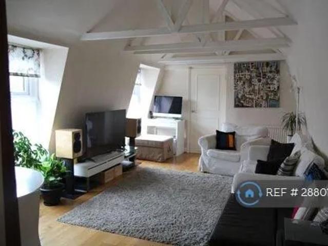 Crystal Laundrette, 116A West Green Road, London, N15 5AA, United Kingdom | 2 bed apartment for rent #167543291 | Rentberry