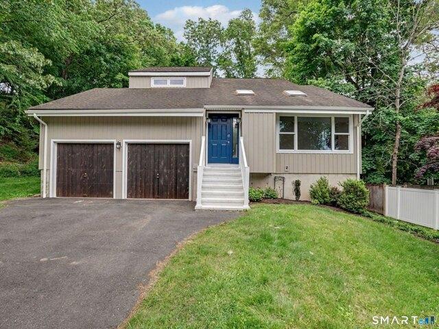 Crystal Ln, Fairfield, Home For Sale