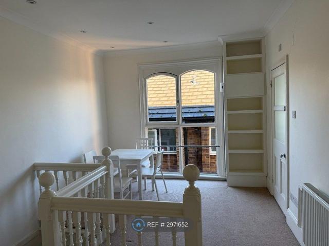 Crystal Palace, London SE19, 2 bed flat to rent, £2,250 pcm | PrimeLocation