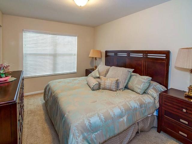 Crystal Pointe I 2 Bedroom Apartment for Rent at 4450 Military Trl, Deerfield Beach, FL 33064