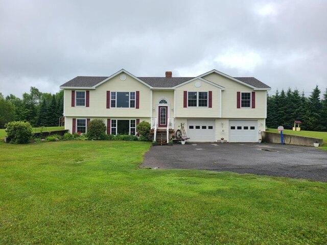 Crystal Rd, Crystal, Home For Sale