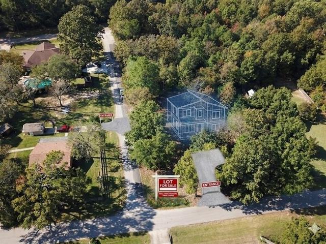 Crystal Riv, Conroe, TX 77316